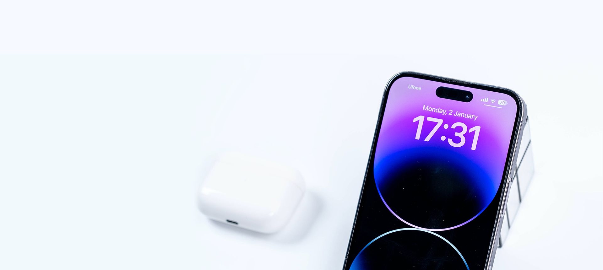 Home 2 - Kiwi Dynamics