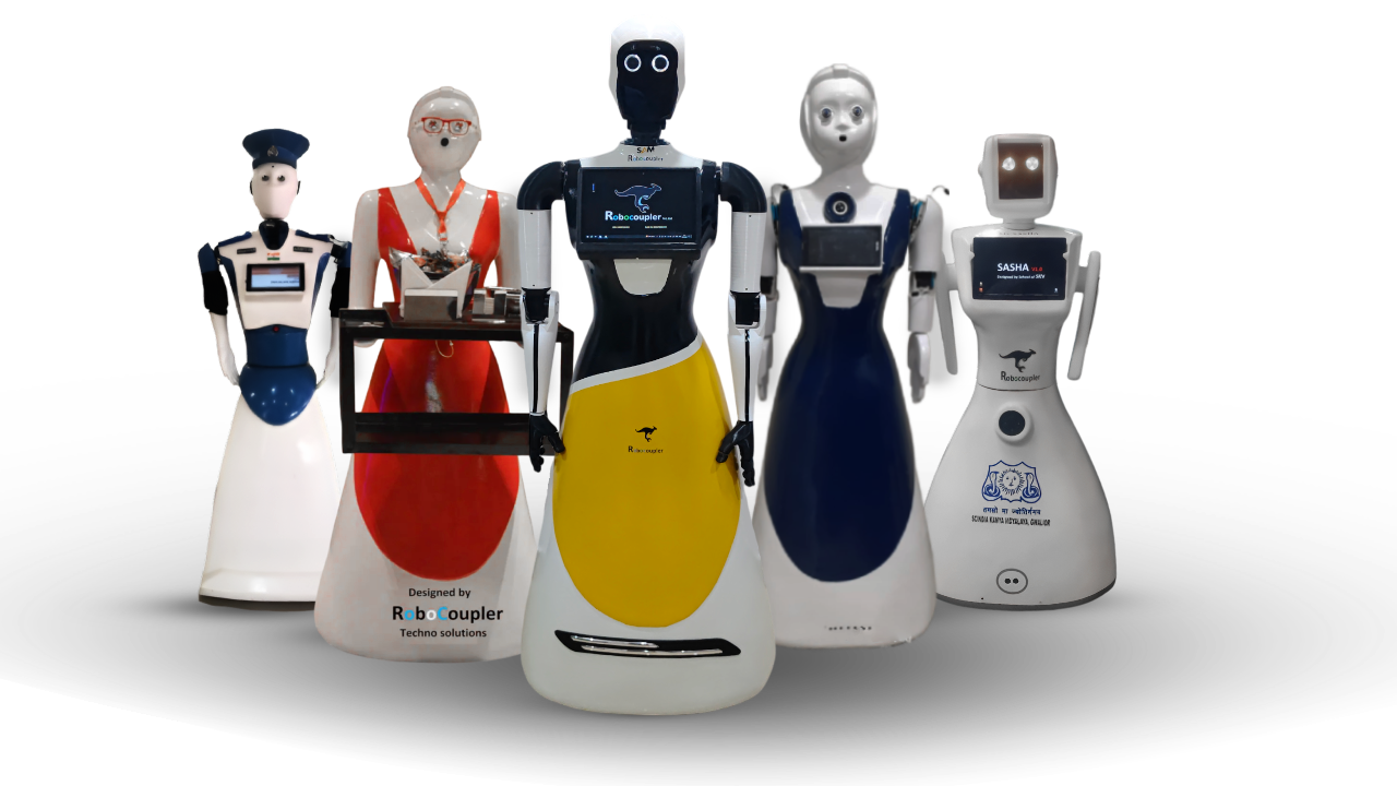 Products - Kiwi Dynamics